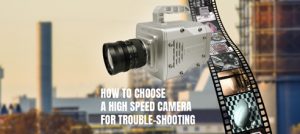 High-Speed Cameras for Precision Analysis - Mega Speed