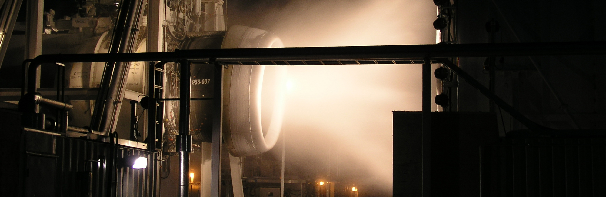 High-Speed Cameras for Precision Analysis - Mega Speed