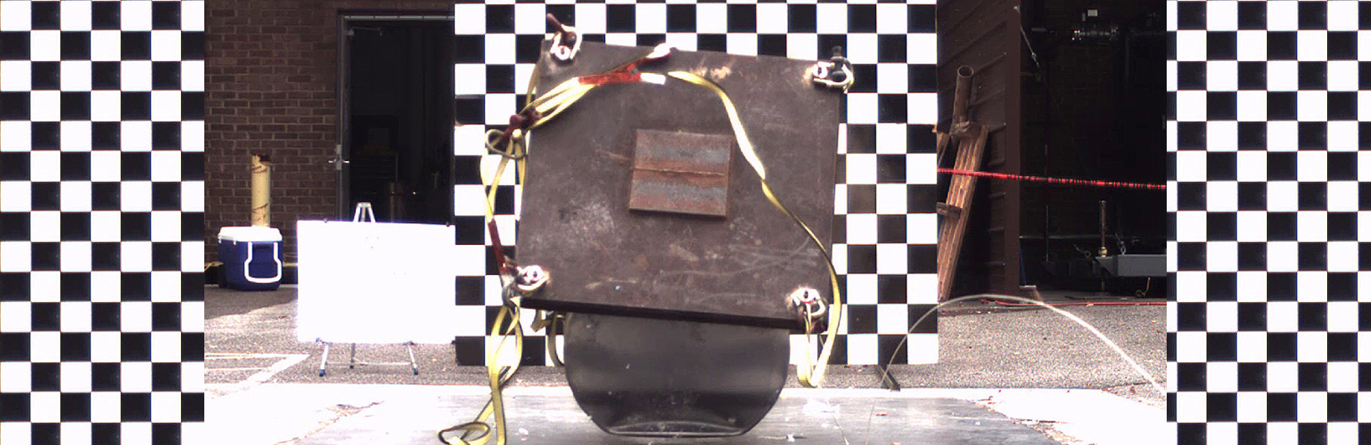 High-Speed Cameras for Precision Analysis - Mega Speed