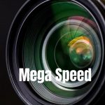 About us - Mega Speed