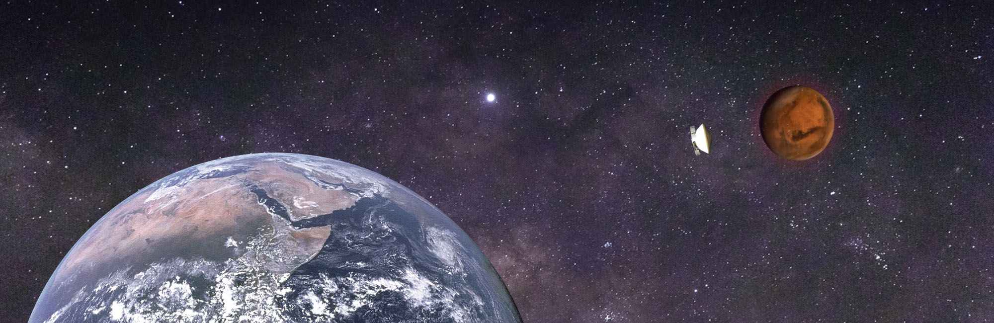 High-Speed Cameras for Precision Analysis - Mega Speed