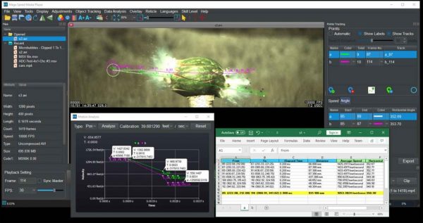 Mega Speed software solutions - Mega Speed
