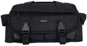 PC Connected - Mega Speed